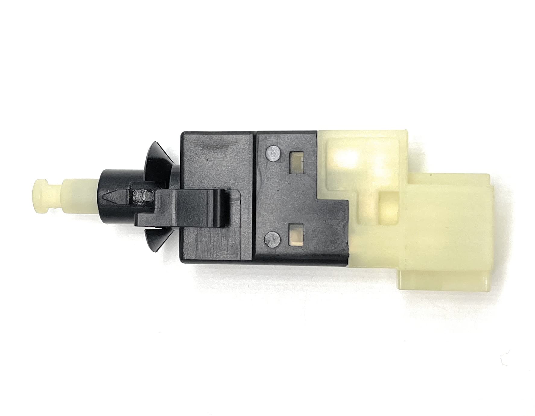 Brake Light Switch 0015454409...B09VF6Z1HT | Encarguelo.com