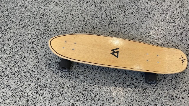 Watch Magneto Cruiser - My Thoughts After 3 Years & Demo on Amazon Live