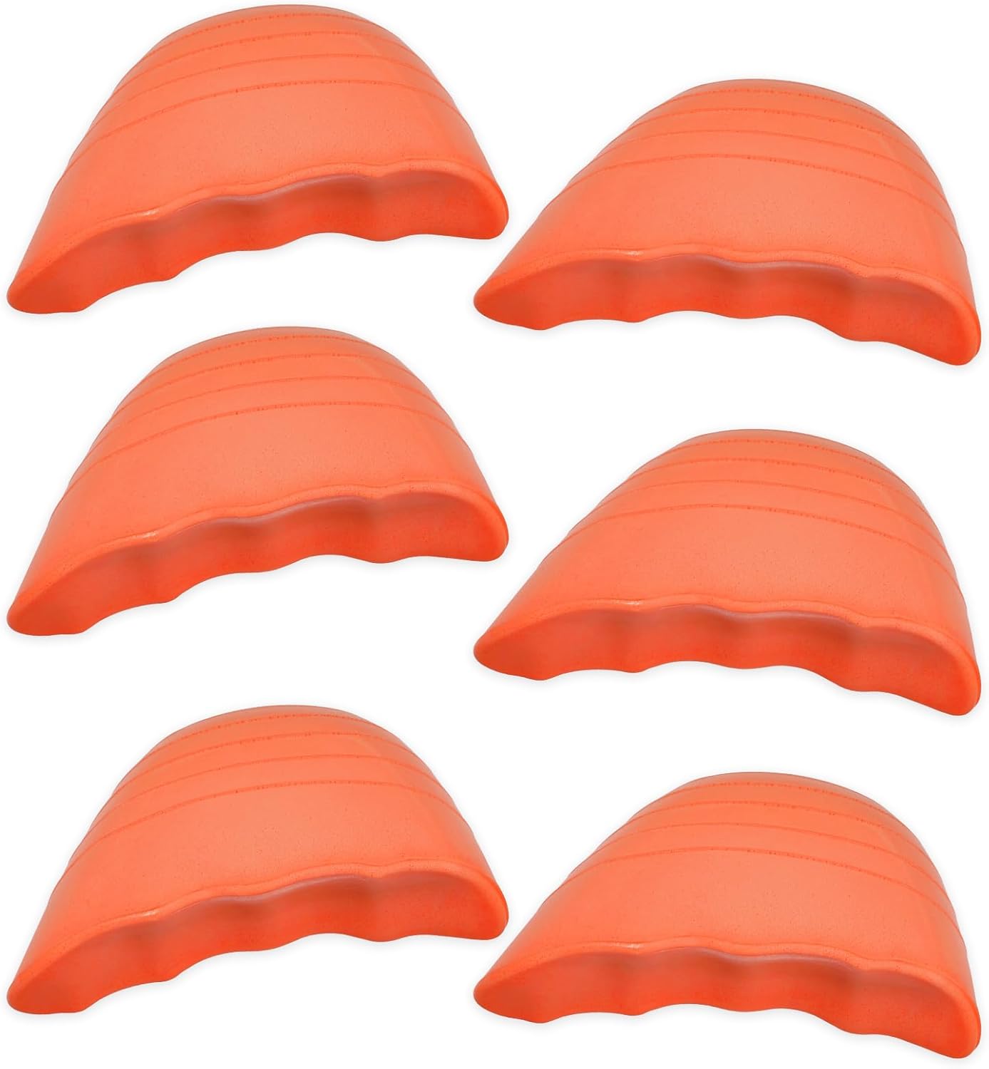 Amazon.com: Shoe Filler Insert, Shoe Filler for Shoes Too Big, Toe ...