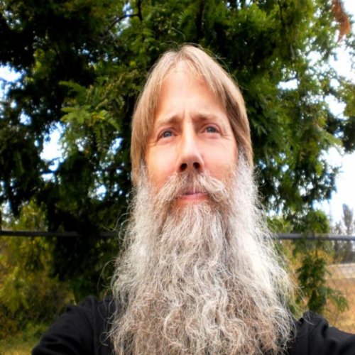 Amazon.com: One Day : Jackson Taylor: Digital Music