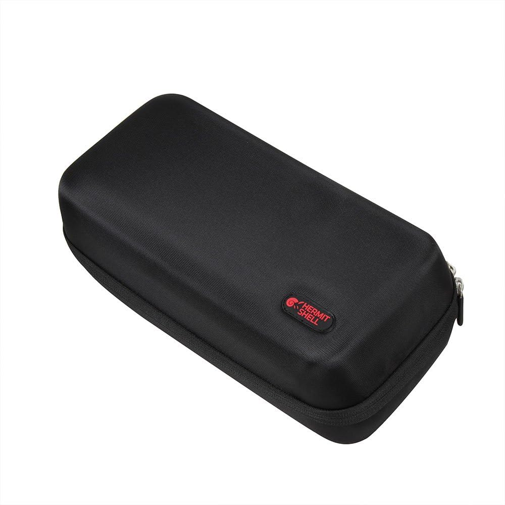 Amazon.com: khanka Hard Travel Case Replacement for Logitech for ...