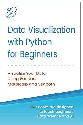 TSOUR البيانات في Python llmbtdien: TSOUR عمان | Ubuy
