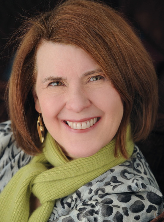 Mary Shrader's Instagram, Twitter & Facebook on IDCrawl