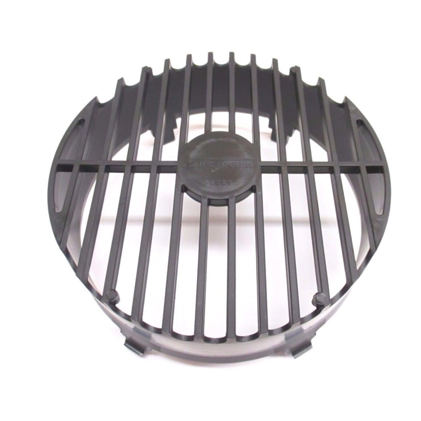 Amazon.com: GULUANT Replacement Hydro Gear Part # 52059 Fan Shroud for ...