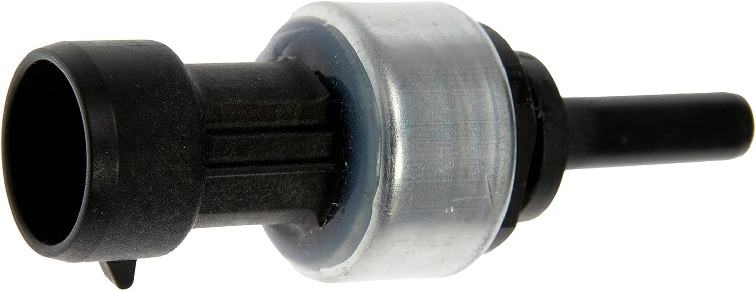 Amazon.com: APDTY 161441 Heavy Duty Air Brake Pressure Sensor : Automotive