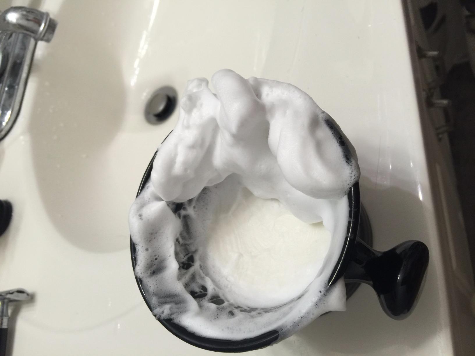 Amazon.com: Arko Shaving Soap Stick, White, 12 Count by CuteMch ...