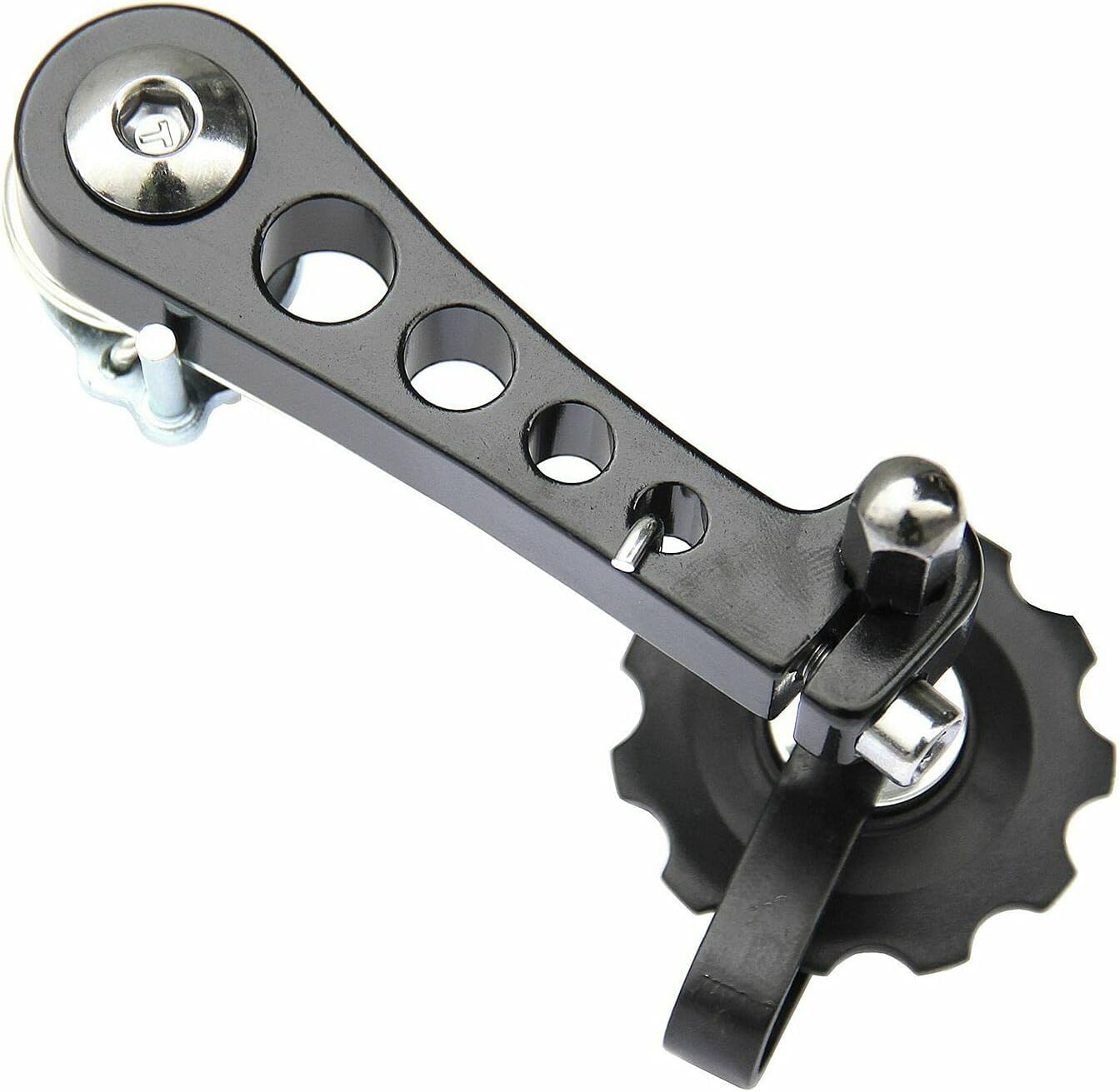 CyclingDeal - Chain Width 1/8" Only - Fits Single Speed Chains - Bike ...