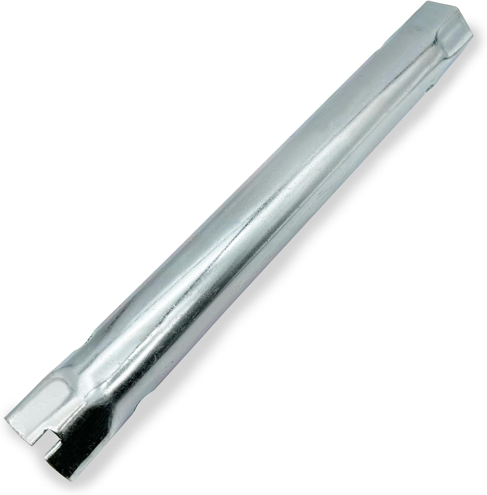 Monument 27mm x 32mm tap backnut Box Spanner Pack of 1 : Amazon.co.uk ...