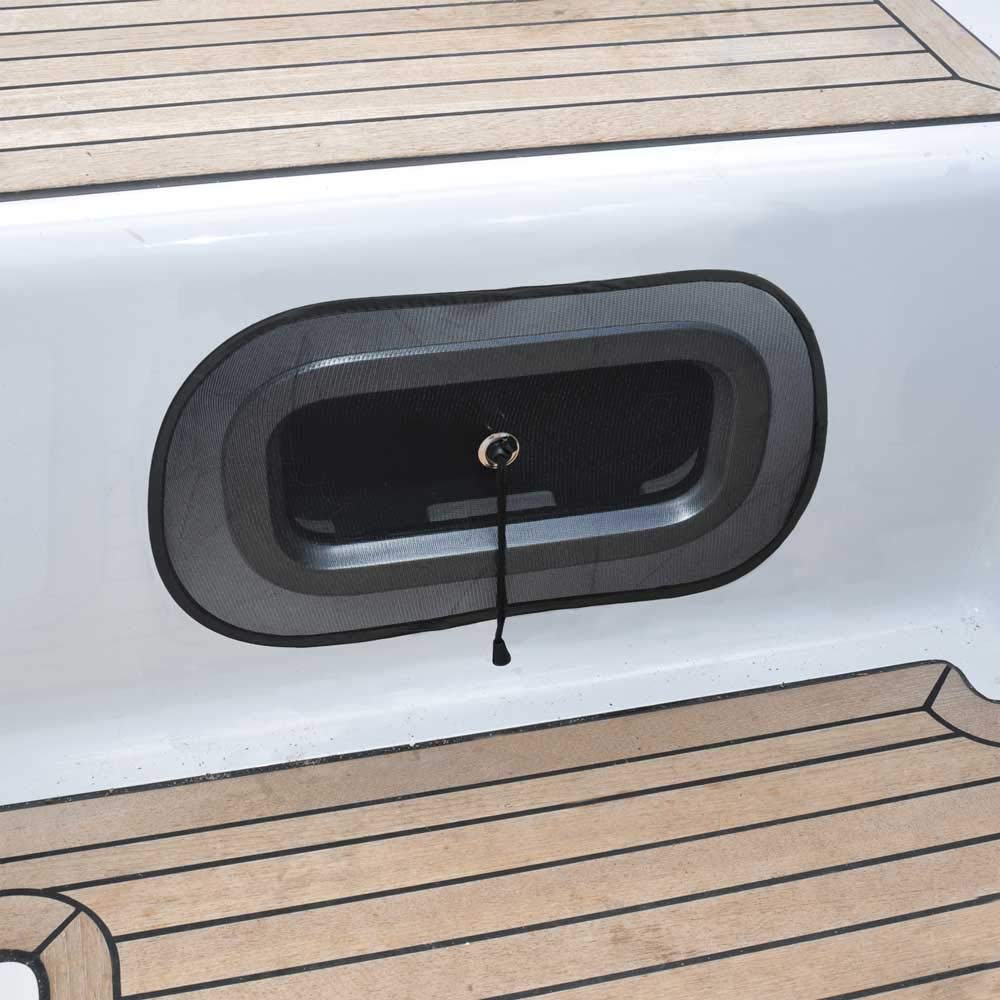 Bug Screens for Boat Portligh...B07HHYD7GF | Encarguelo.com