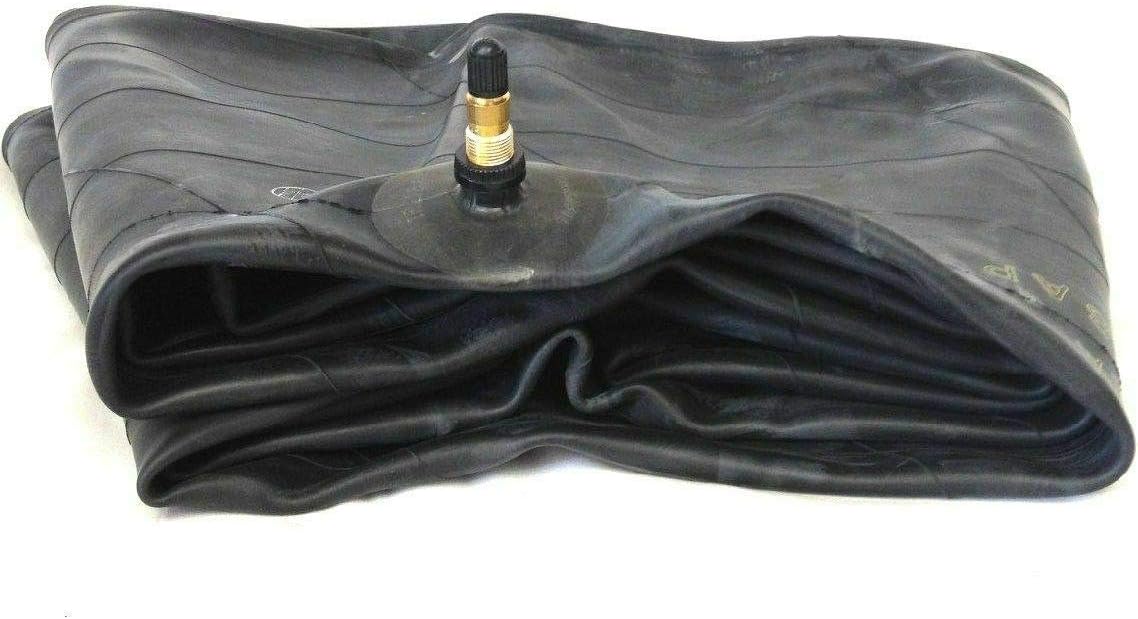 Amazon.com: Two 12-16.5 Skid Steer Backhoe Tire Inner Tubes Heavy Duty ...
