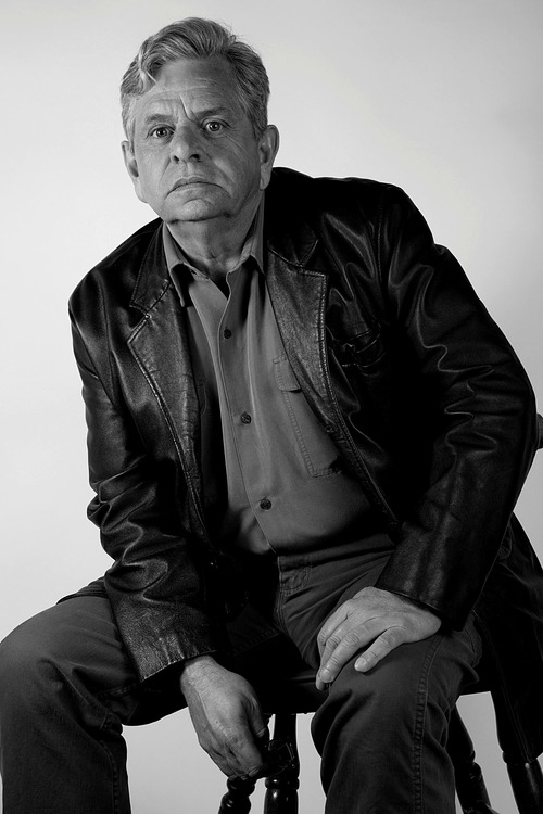 Amazon.com: R. Keith Rogan: books, biography, latest update