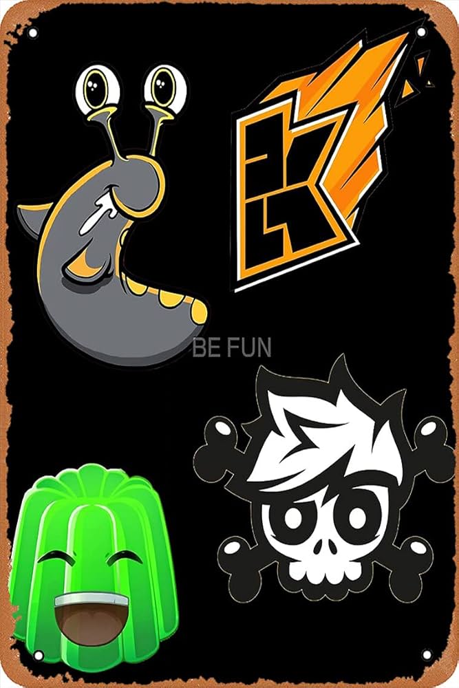 Aggregate 151+ crainer wallpaper latest - in.iedunet.edu.vn