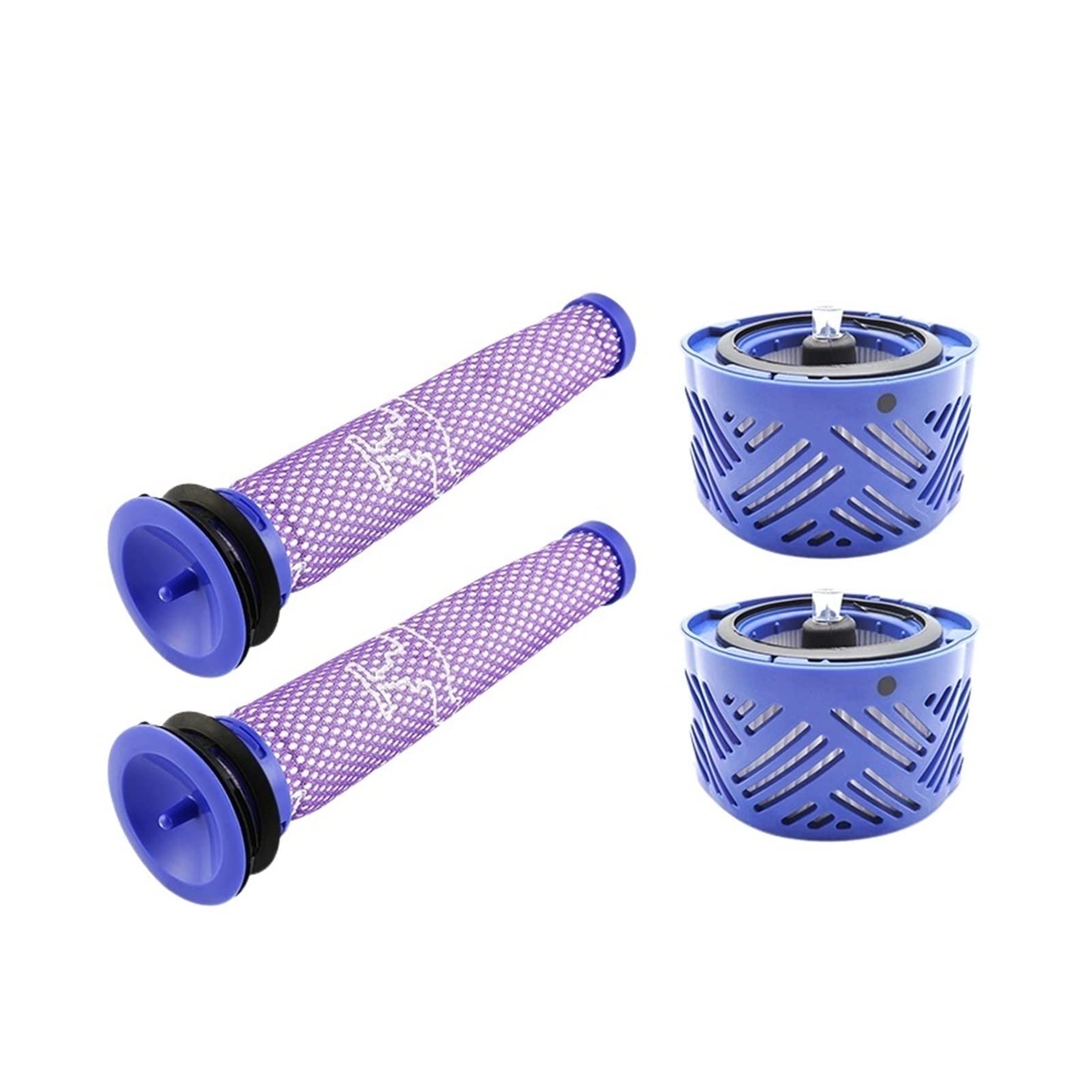 Dust Collector Accessories Product