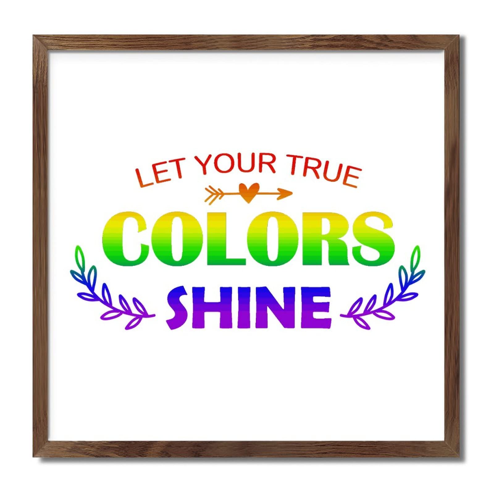Gay Inspirational Quotes