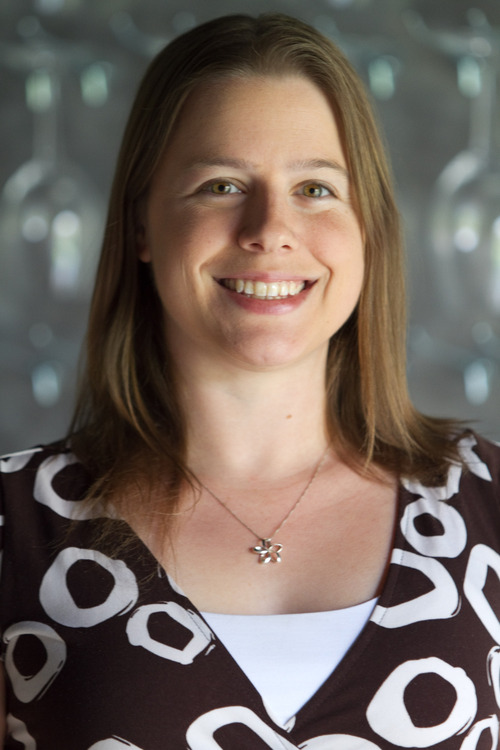 Amazon.com: Amy Ely: books, biography, latest update