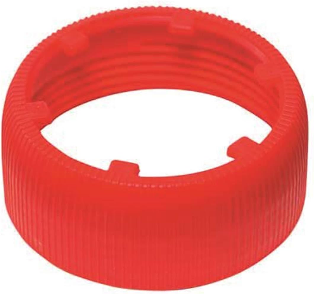 Amazon.com : SOLO Tank Lid - for Use 450 Series Sprayers : Patio, Lawn ...