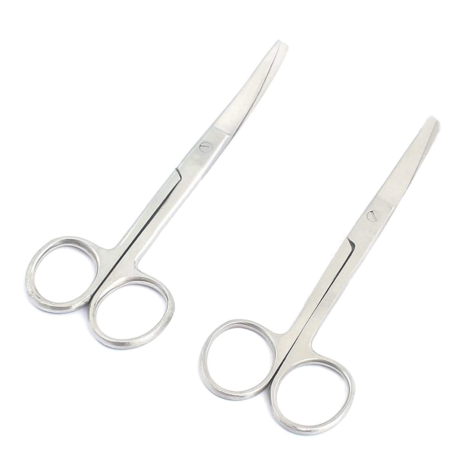 Veterinary Operating Scissors