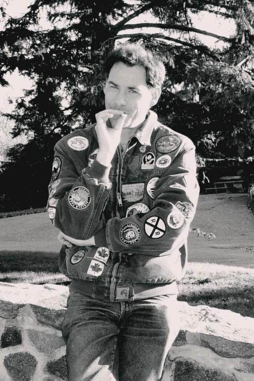 Amazon.co.uk: Thomas Taylor: books, biography, latest update