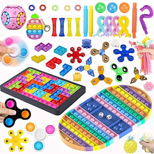 amazon.ae Best Sellers: The best items in Popping & Jumping Toys based ...