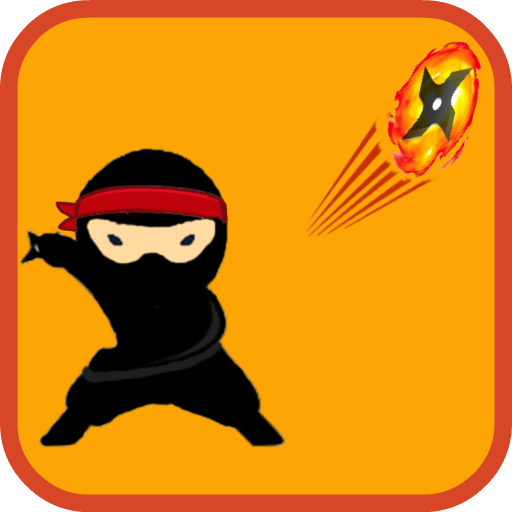 Shinobi Strike - App on the Amazon Appstore