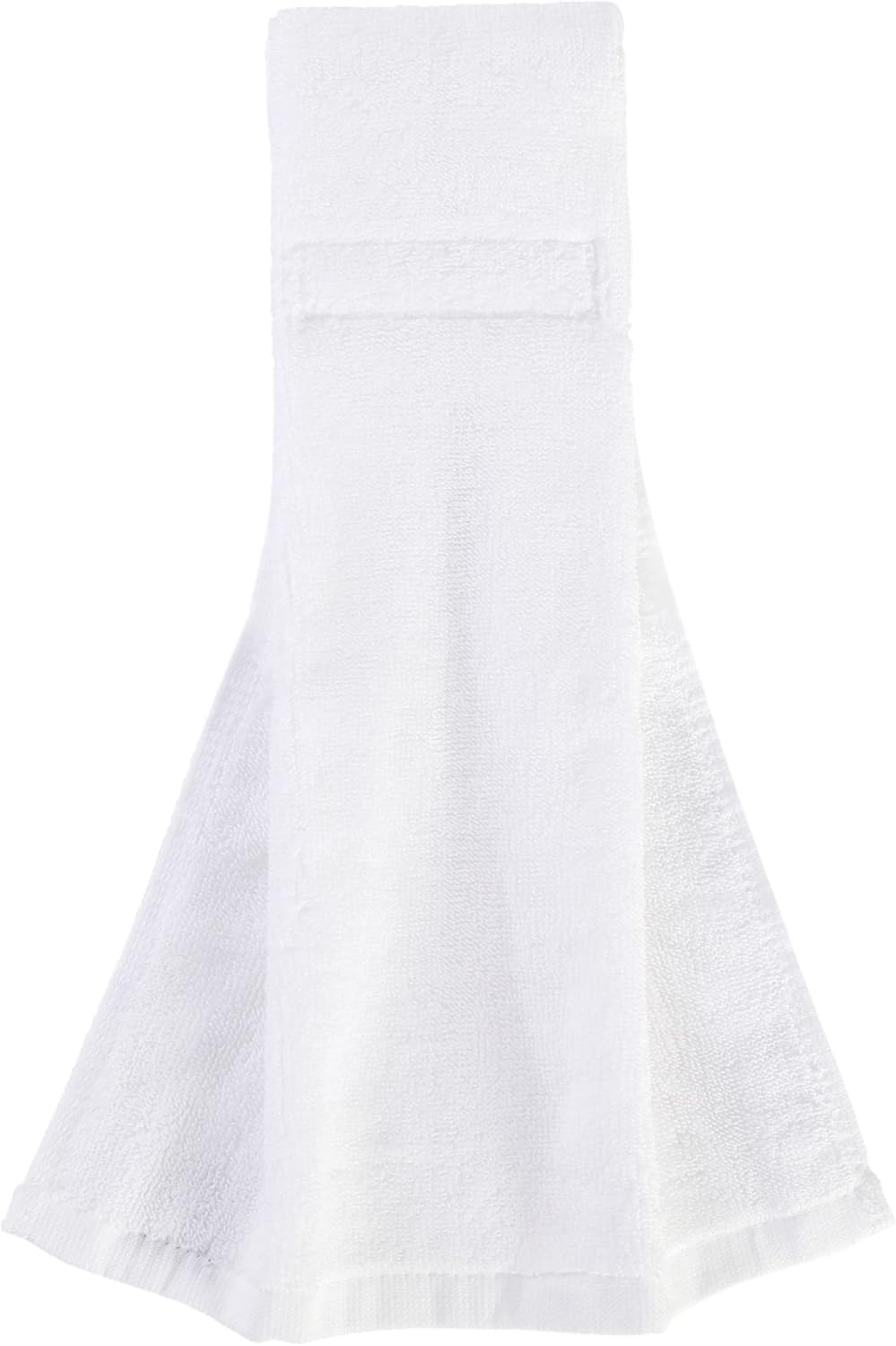 Amazon.com: Gridiron Gladiator Cotton Football Towel Youth & Adults ...