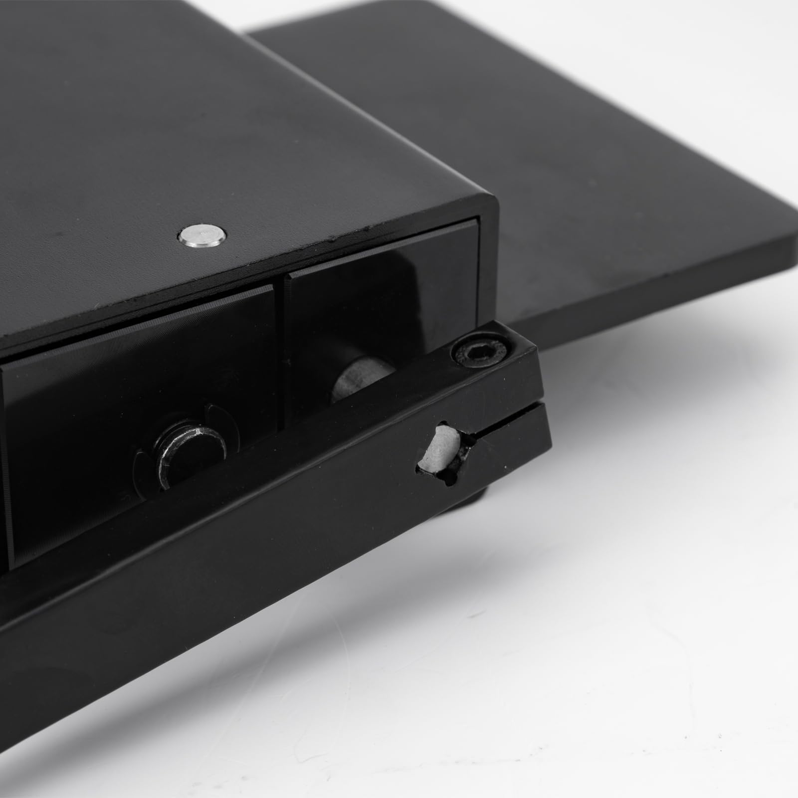 Snapklik.com : Rldym Intercooler Piping Bead Form Roller Machine Alloy ...