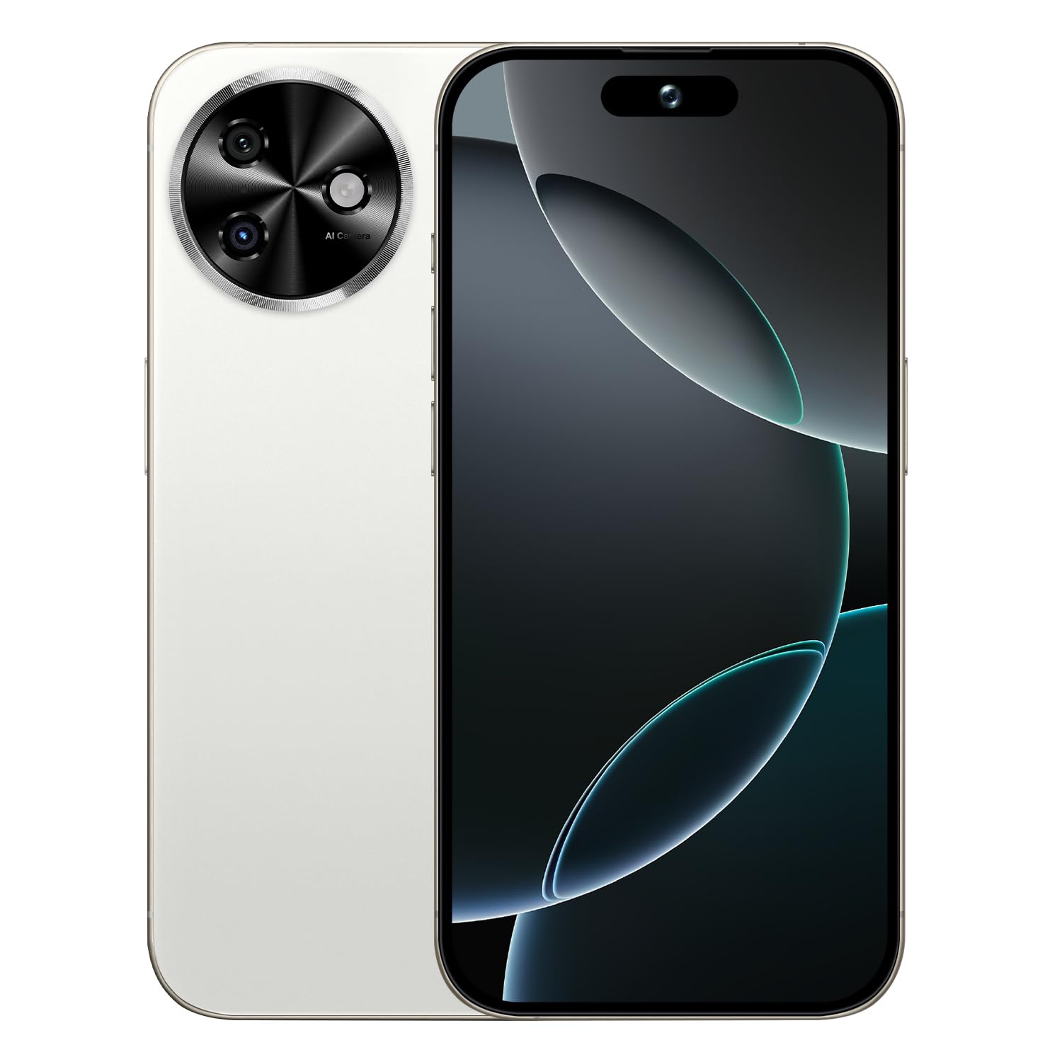 Amazon.com: Unlocked Cell Phones A21 Promax Smartphones Android 13 ...