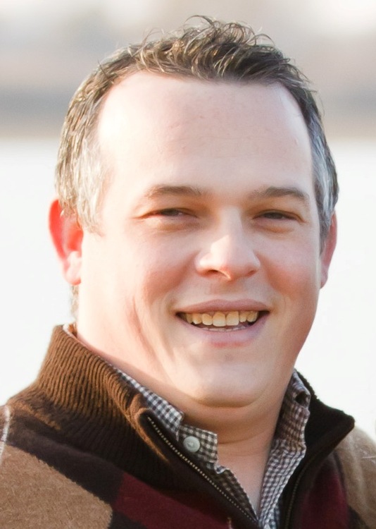 Amazon.com: Jesse S. Greever: books, biography, latest update