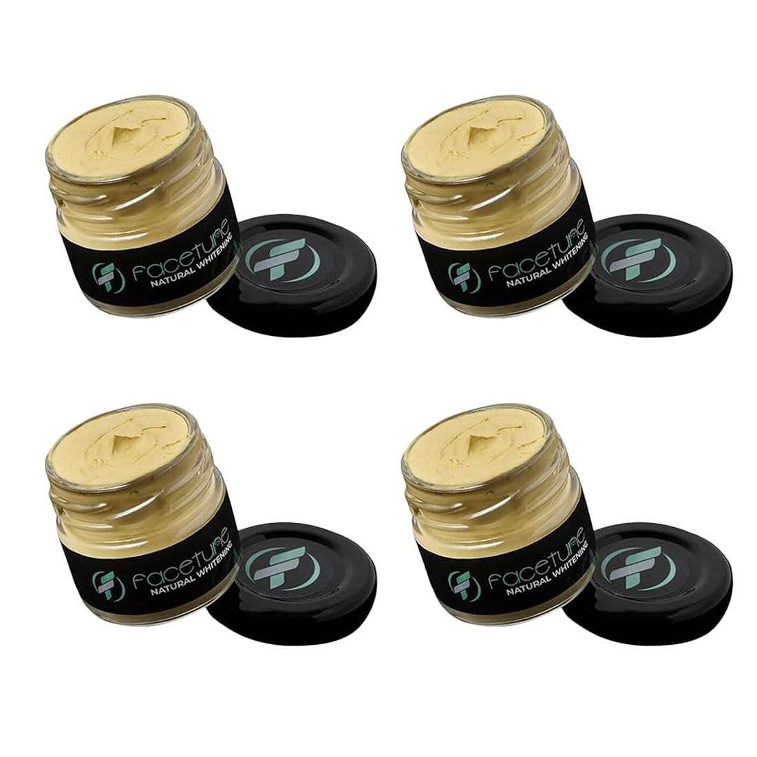 Facetune Cream (FTUNE) Whitening Cream, Remove Dark Spot, Remove Acne ...