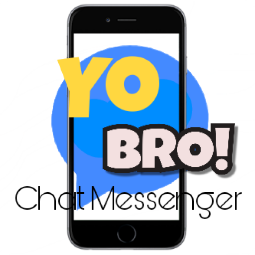 Yo Bro Chat Messenger: app su Amazon Appstore