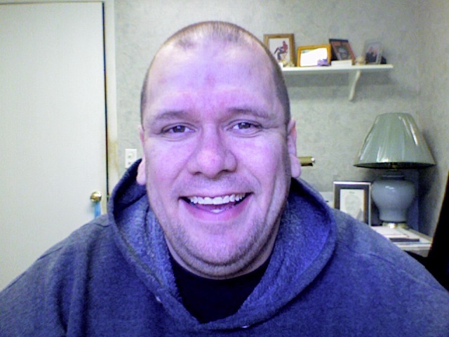 Amazon.com: Randall M. Rueff: books, biography, latest update