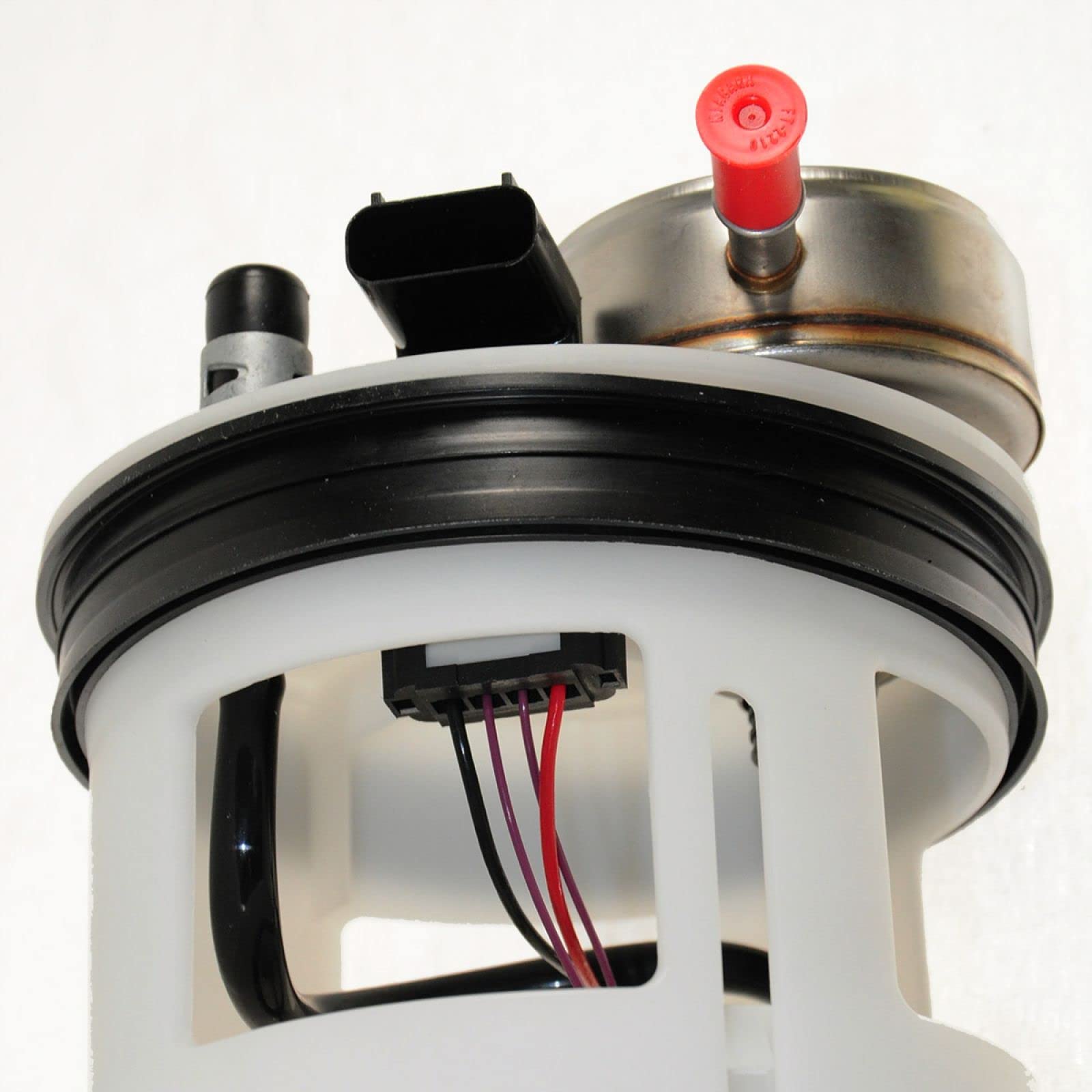 Sitemapcdatahttpsnindreferenzcom2010 Dodge Ram 1500 Fuel Pumpnull