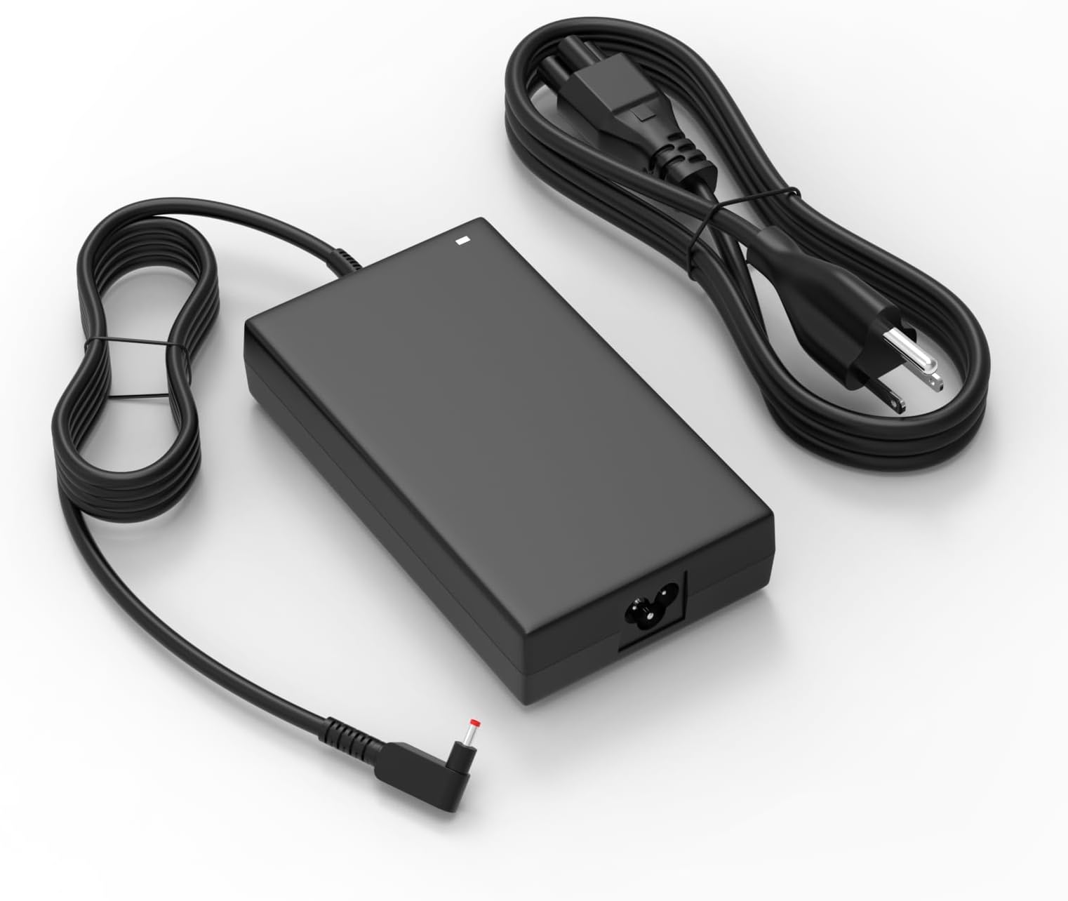 Amazon.com: Genuine 230W AC Charger for Acer Predator Helios 300 PH315 ...