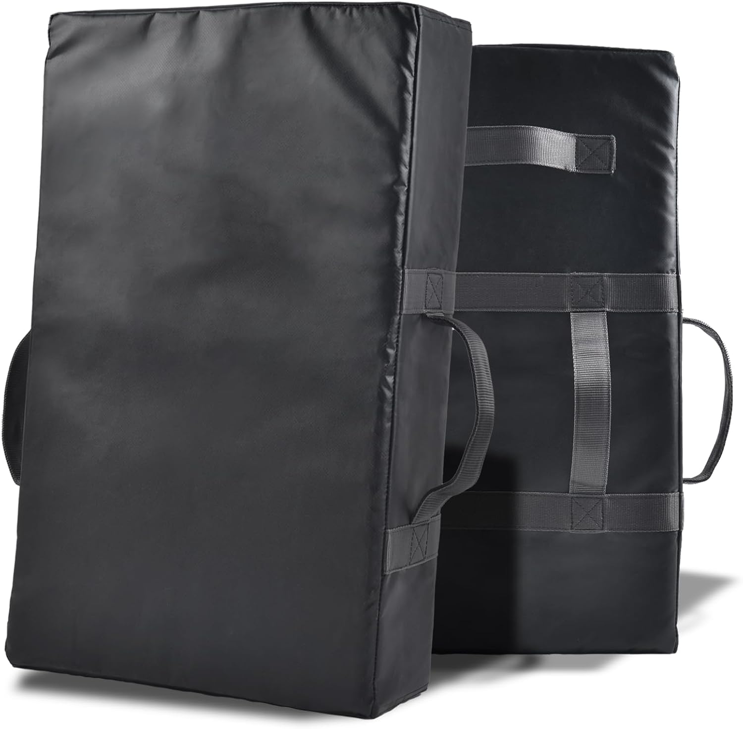 Amazon.com: FLITURE Football Blocking Pad, Basketball Pads for Training ...