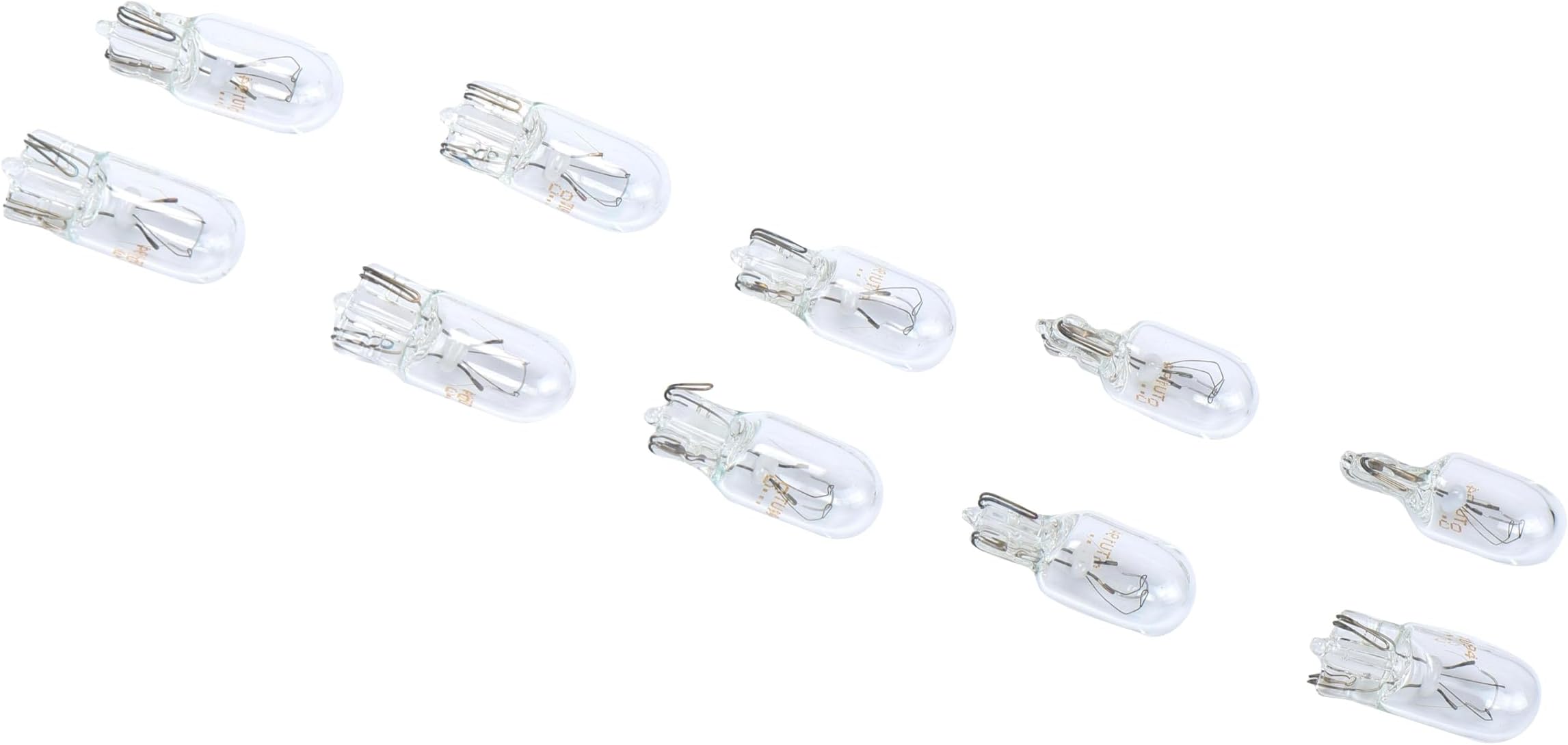 Amazon.com: ACDelco 194LL GM Original Equipment Multi-Purpose Light ...