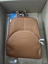 Nevenka Brand Women Bags Backpack PU Leather Zipper Bags Women Casual ...