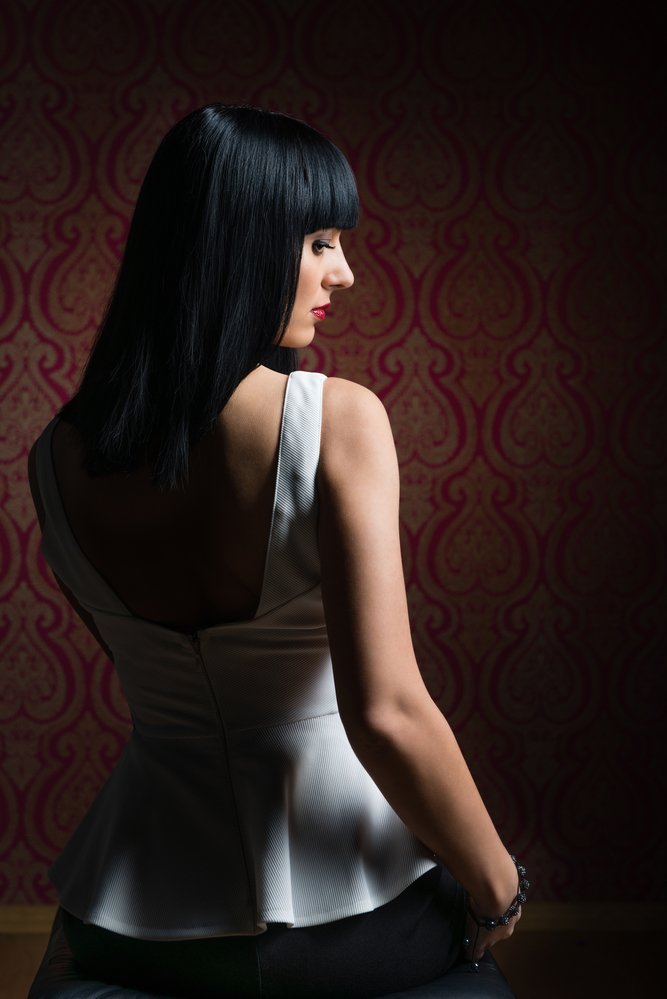 Amazon.com: Ava Hunt: books, biography, latest update