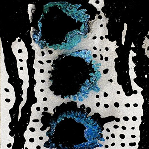 Amazon.co.jp: Octazooka EP : Octazooka: デジタルミュージック