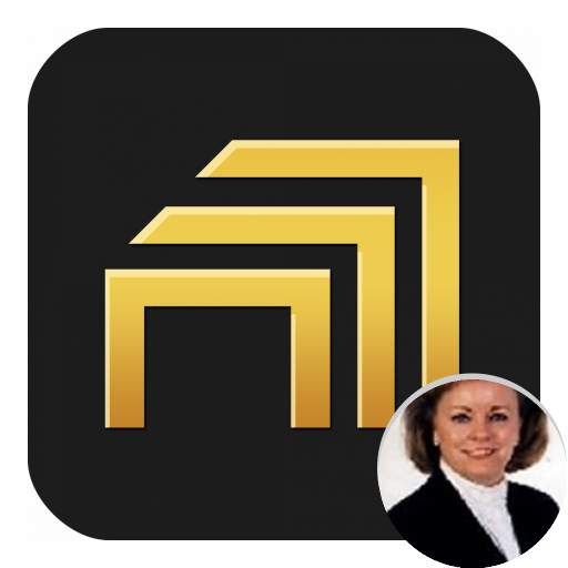 Brenda Branch Mobile MLS - App on Amazon Appstore