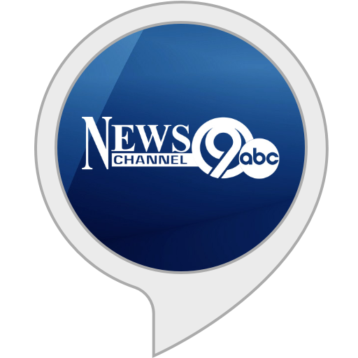 Amazon.com: NPR News Now : Alexa Skills