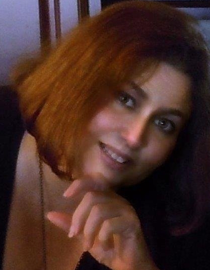 Amazon.com: Denise Valenti: books, biography, latest update