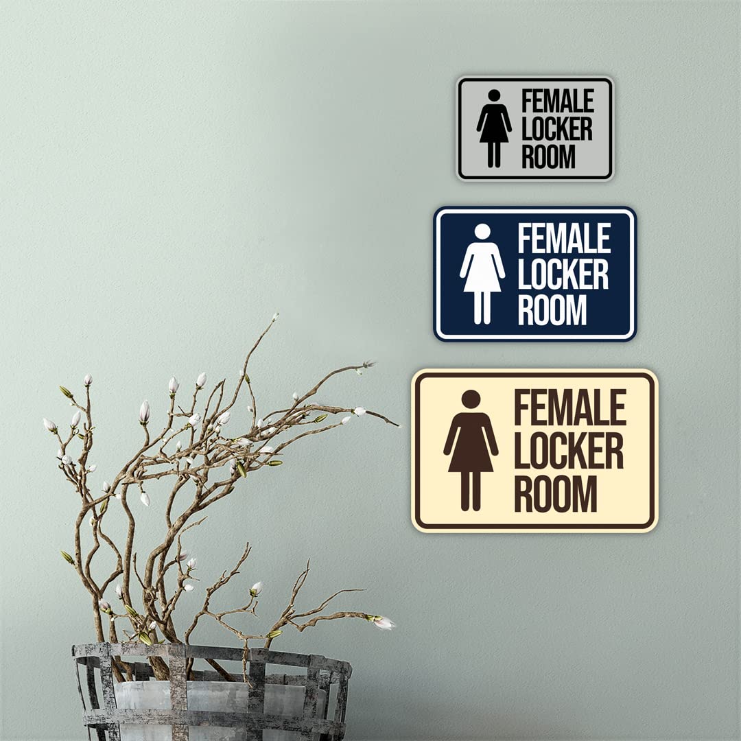 Locker Room Sign Quotes Locker Quotes BrainyQuote