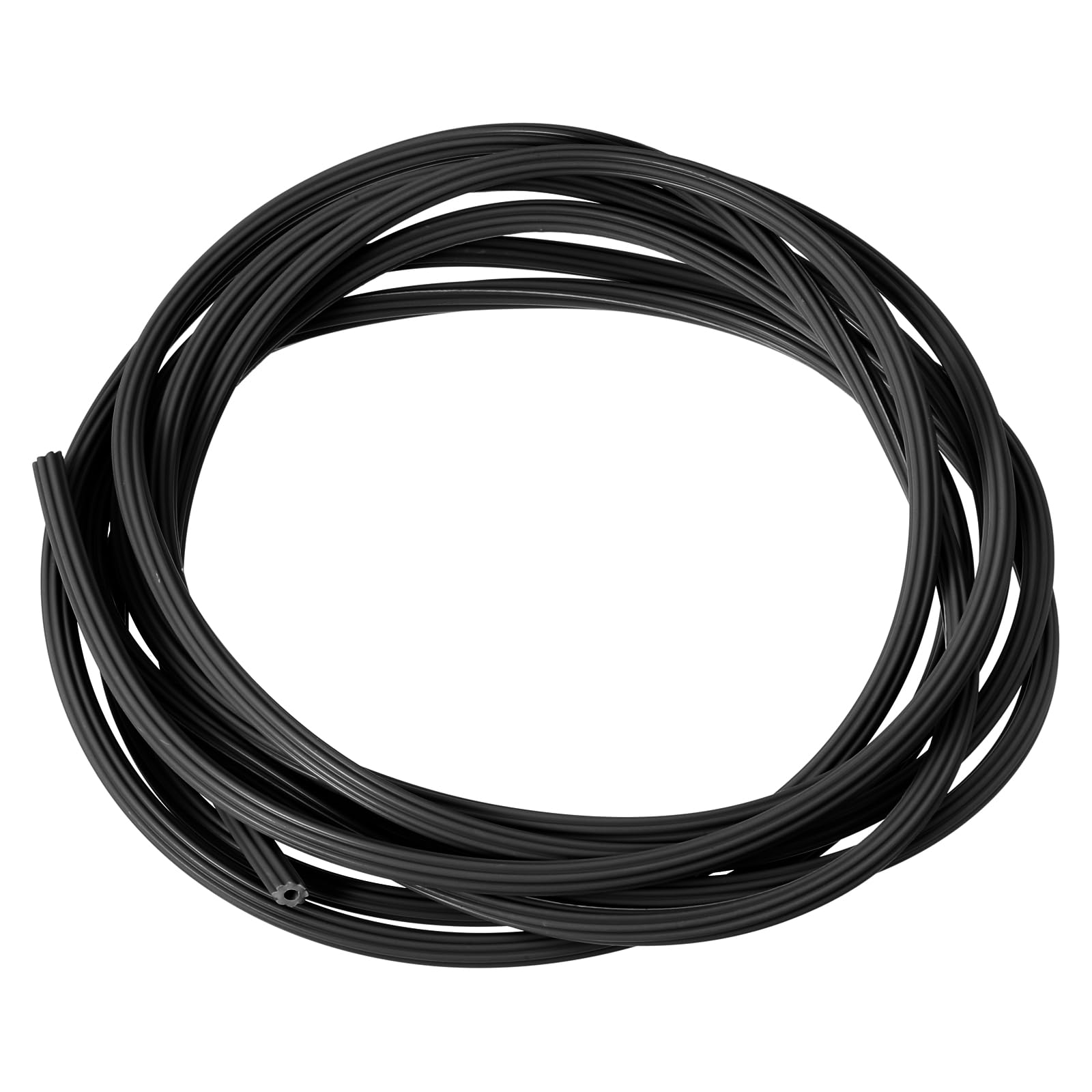 Amazon.com: uxcell Screen Spline, 0.2" x 9.8ft Round Window Screen ...