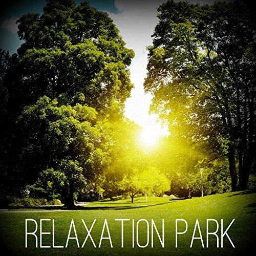 Play Relaxation Park by Anti Stress, Stress Relief Calm Oasis, Relaxing ...