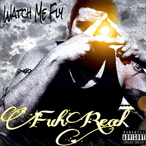 Coco Basic – Die 15 besten Produkte im Vergleich & Angebote ...