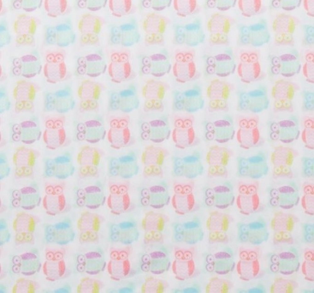 Amazon.com: Circo Forever Forest Owl Sheet Set - Full : Home & Kitchen