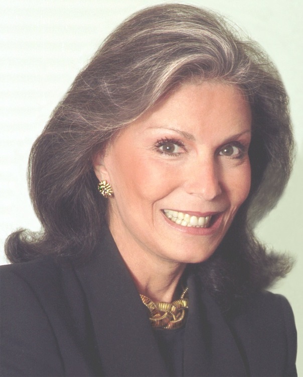 Amazon.com: Meryl Comer: books, biography, latest update