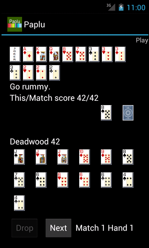 Paplu - App on the Amazon Appstore