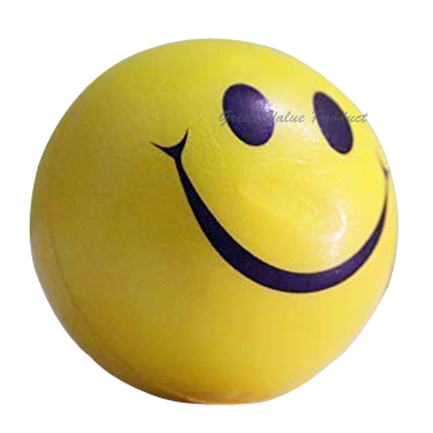 Scorpion Stress Free Smiley Ball (Pack of 1)| Smiley Face Squeeze ...