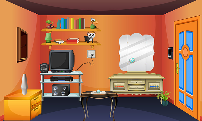 Ena Escape Games 773 - App on Amazon Appstore